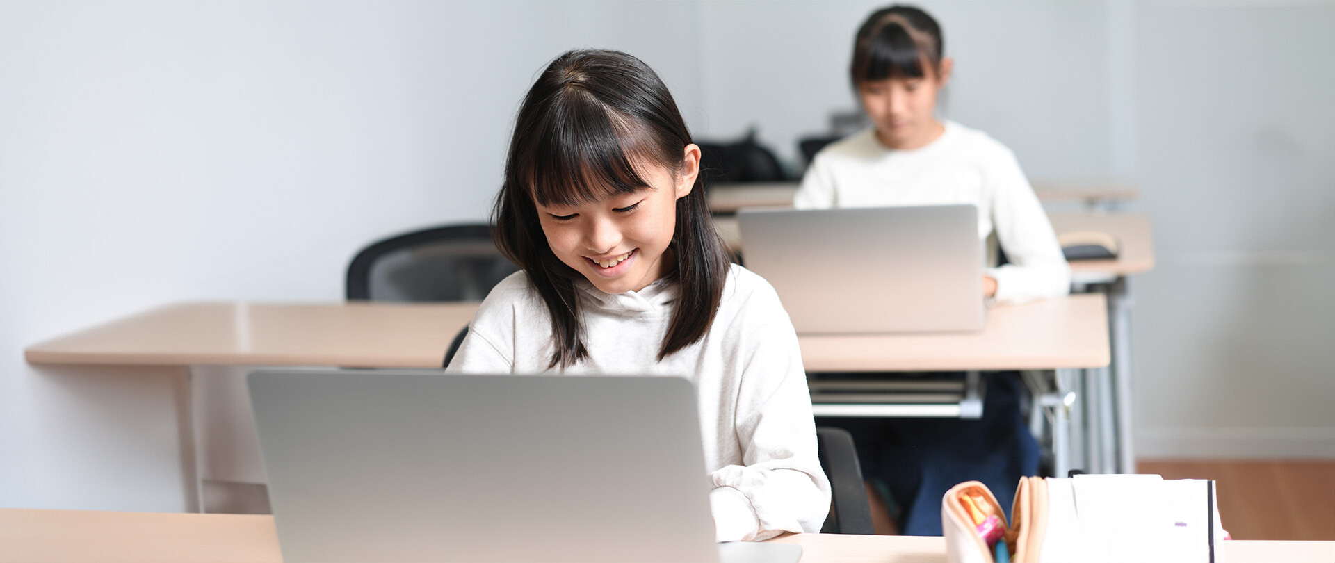 Coding Lab - P21S-MBAS Advanced Computer Scientists (Micro:bit Advanced with Additional Sensors ...